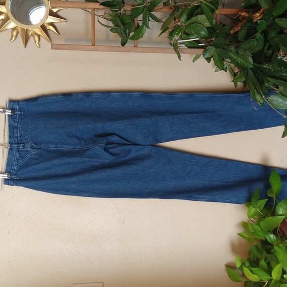 Roper | Jeans | Vintage Roper Western Cowgirl Jeans | Poshmark